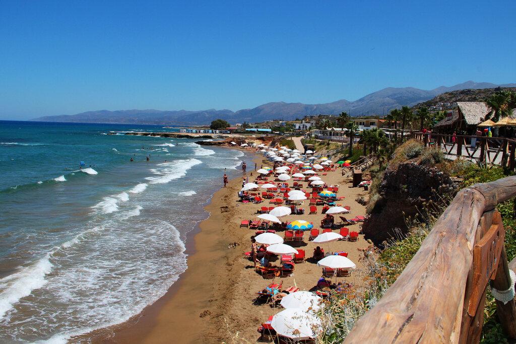 Voyage, sejour, vacances avec Voyages Leclerc